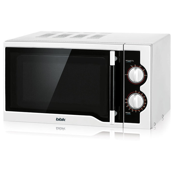 Микроволновая печь BBK 23MWS-928M/W - купить по низким ценам в интернет ...