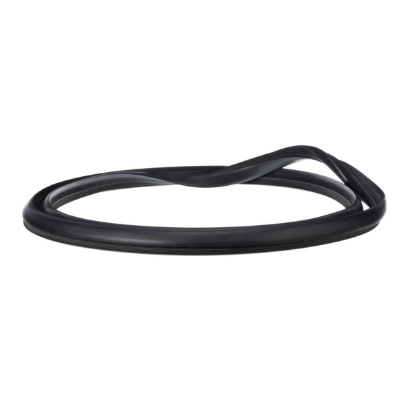 Уплотнитель двери для печей Unox 700 серии, арт. KGN1391C - купить с ...