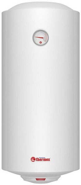 Водонагреватель накопительный Thermex TitaniumHeat 60 V Slim купить по ...