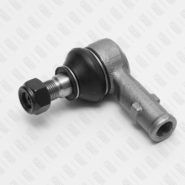 FS0591 наконечник рулевой Kia Rio 1.3i/1.5i 00-05/Picanto 04> - FIXAR ...