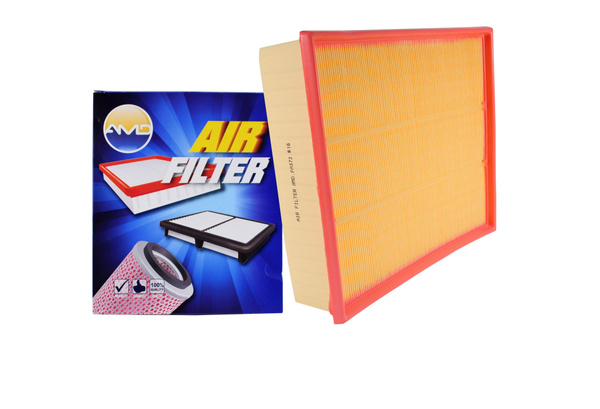 Фильтр воздушный AMD 12613005 - купить по выгодным ценам в интернет ...