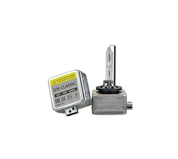 Лампа автомобильная Ledo купить по низкой цене с доставкой в интернет ...