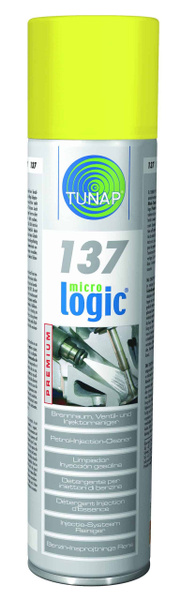 Очиститель тормозов TUNAP - купить по выгодным ценам в интернет ...