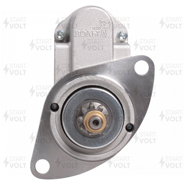 Стартер "Ока" "STARTVOLT" (редукторный) - Startvolt арт. LSt0111 - купить по выгодной цене в ...