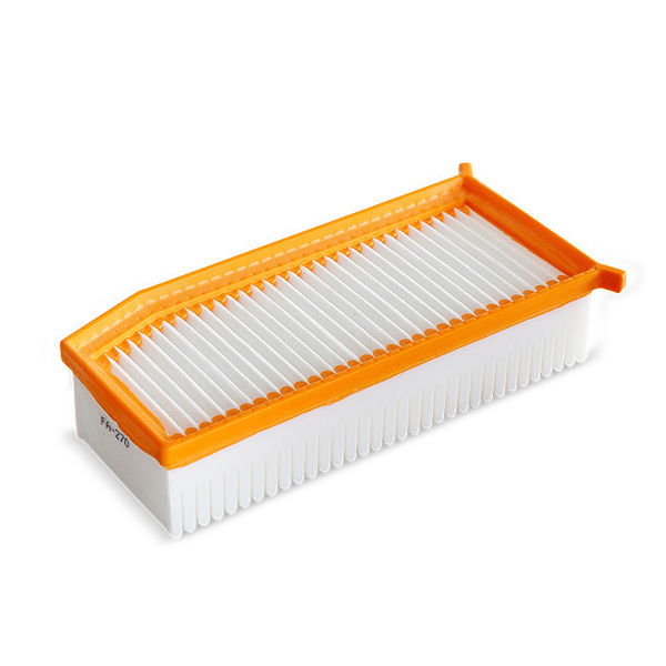 Фильтр воздушный Fortech FA-270 - купить по выгодным ценам в интернет ...