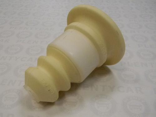 Отбойник vin 516690 Citroen / Peugeot 516690 - купить по доступным ...