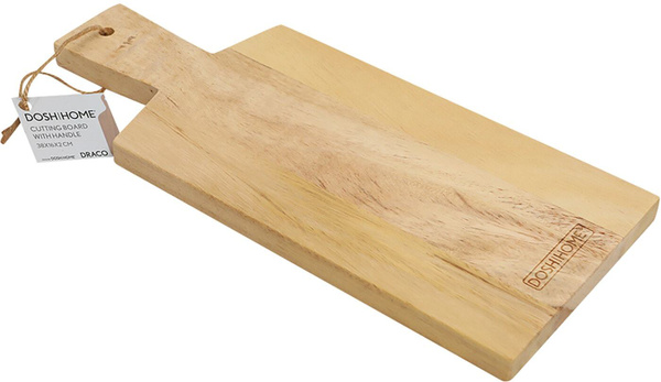 Разделочная доска DOSH|HOME, 38 купить по выгодной цене в интернет ...