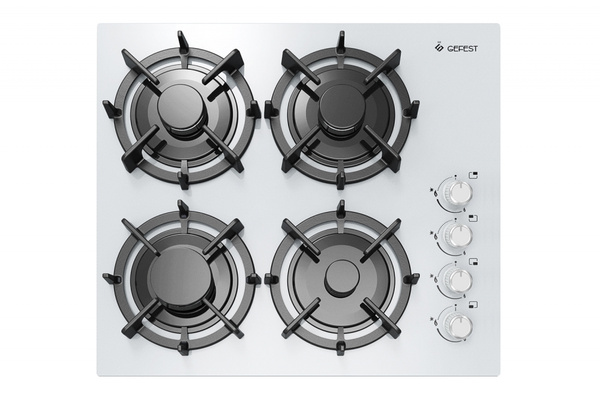 Варочная панель GEFEST СГ СВН 2230 К11 купить по низкой цене с доставкой и отзывами в интернет ...