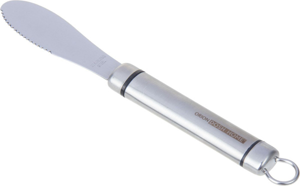 Купить Dosh Home / Нож Dosh Home Orion для масла 2 шт по низкой цене в ...