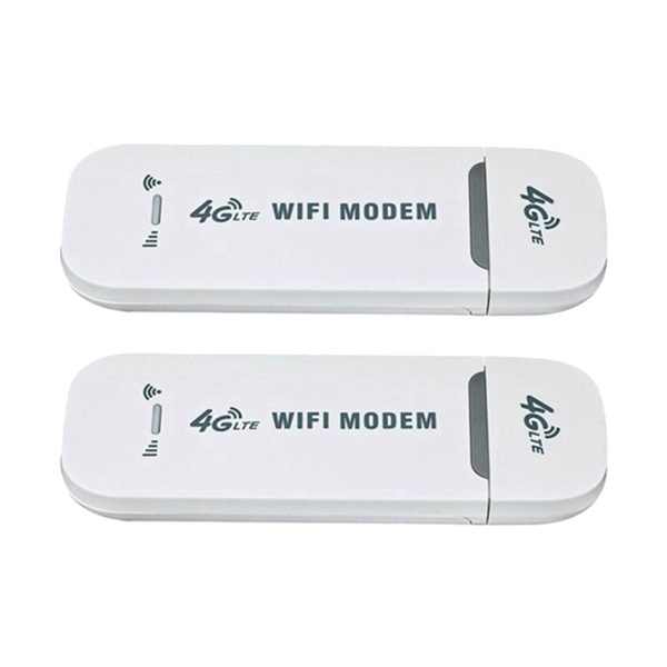 serendipity06 4G LTE USB Wi-Fi модем 3G Dongle Lte со слотом для SIM ...