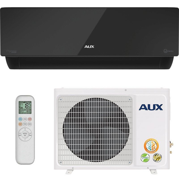 Сплит-система Aux ASW-H09B4/JD-R2DI / AS-H09B4/JD-R2DI - купить по ...