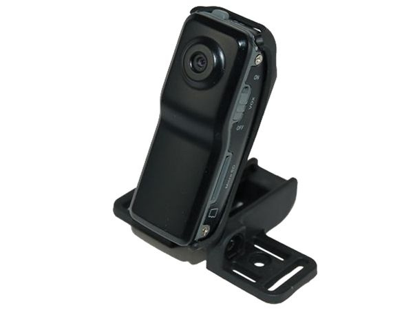 Экшн-камера AEE mini DV MD80S купить по выгодной цене в интернет ...