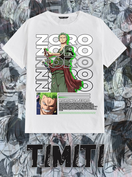 Футболка TIMITI, размер 48, 50, цвет белый, 100% хлопок - купить по ...