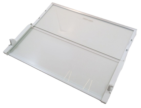 Полка складная для холодильника Haier 0530024986 - купить с доставкой ...