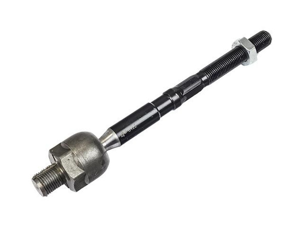 Тяга рулевая 4U BWE64687 для BMW 3-Series E46, Z4 E85 / E86 купить на ...