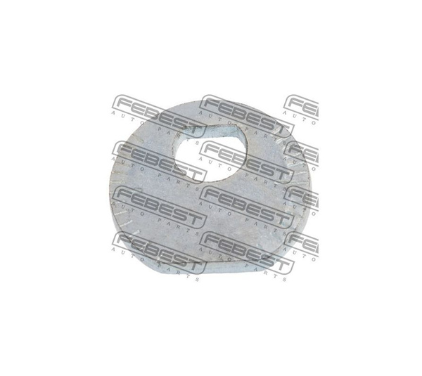 Болт с эксцентриком ремкомплект, 1 шт. купить по выгодной цене в ...