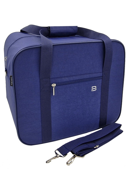 Pobedabags Сумка для ручной клади - купить с доставкой по выгодным ...
