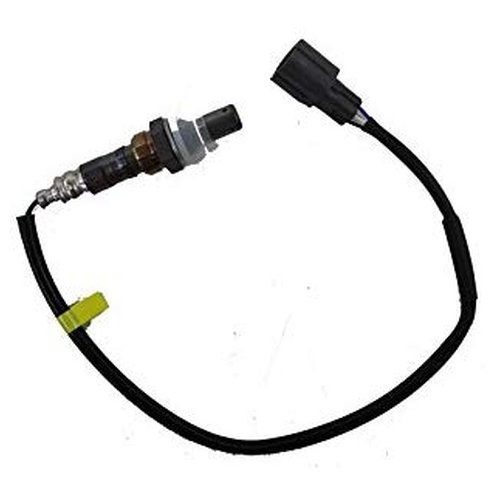 Датчик для автомобиля Toyota купить по выгодной цене в интернет ...