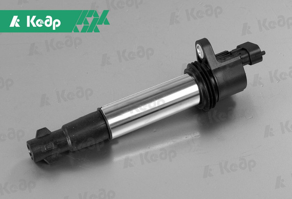 Катушка зажигания ВАЗ 2110-2112, 2170-2172, 2190, 2191, 1117-1119, (16 ...