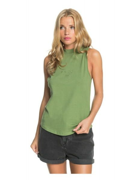 Майка Roxy, 42 - купить по выгодной цене в интернет-магазине OZON (277637790)