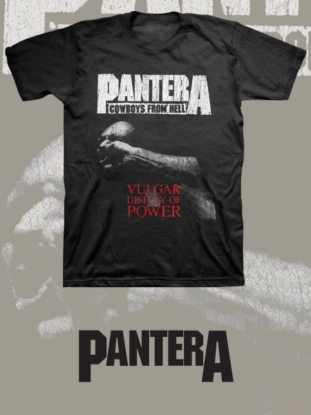 Футболка Мужской RockUp черный Короткий, размер 44, 46 Хлопок Логотип прямой Россия купить c ...