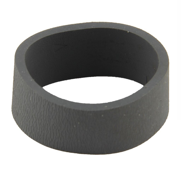 Насадка на ролик захвата 1635690/1292555 оригинальная для Epson Stylus ...