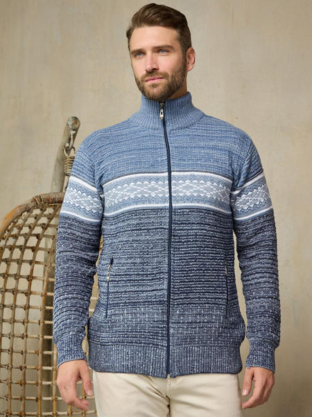 Свитер Plover Wear для мужчин - купить с доставкой по выгодным ценам в ...