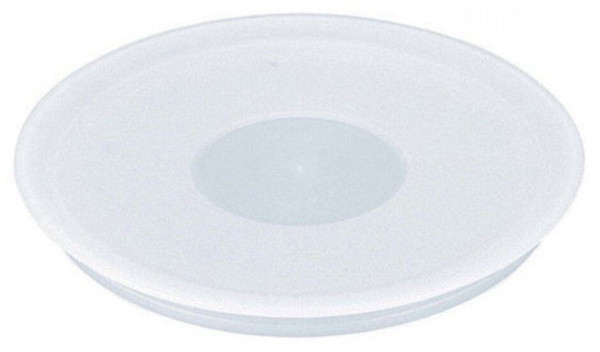 Пластиковая крышка 16 см Tefal Ingenio 04162716, для хранения, для ...