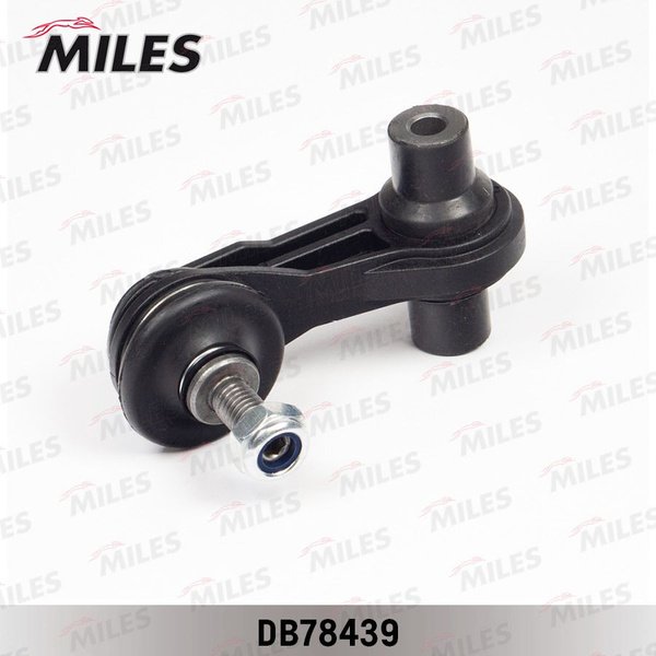 MILES стойка стабилизатора VAG A1/A3/GOLF/PASSAT/OCTAVIA 12- зад.подв ...