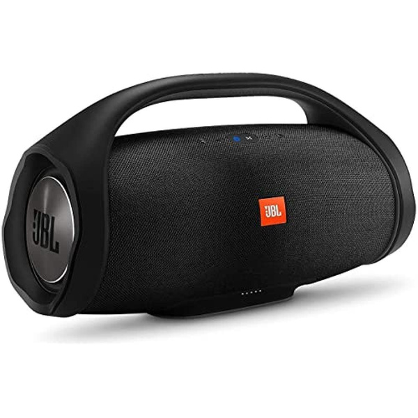 Беспроводная колонка boombox.3 - купить по доступным ценам в интернет ...
