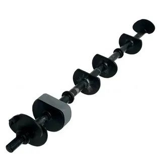 Ролик захвата в сборе на оси 1753860/1549011 оригинальный для Epson ...