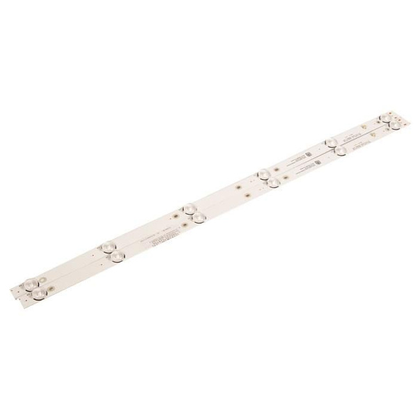 светодиодная подсветка для телевизоров 32" 8D32-DNWR-A3206B, JL ...