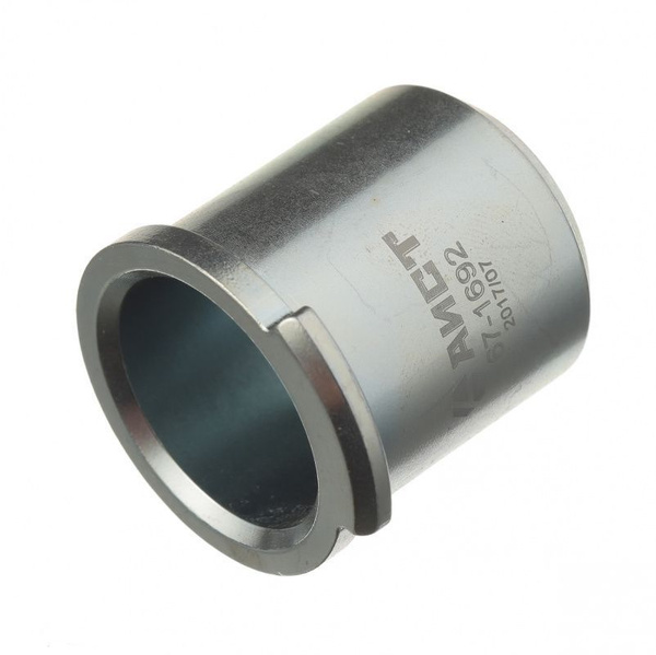 Адаптер для проворота распредвала VAG T40266 AIST 67-1692 купить на ...