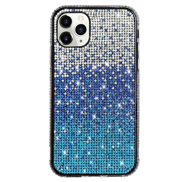 Противоударный чехол на Apple iPhone 11 Pro Max / айфон 11 про макс с ...
