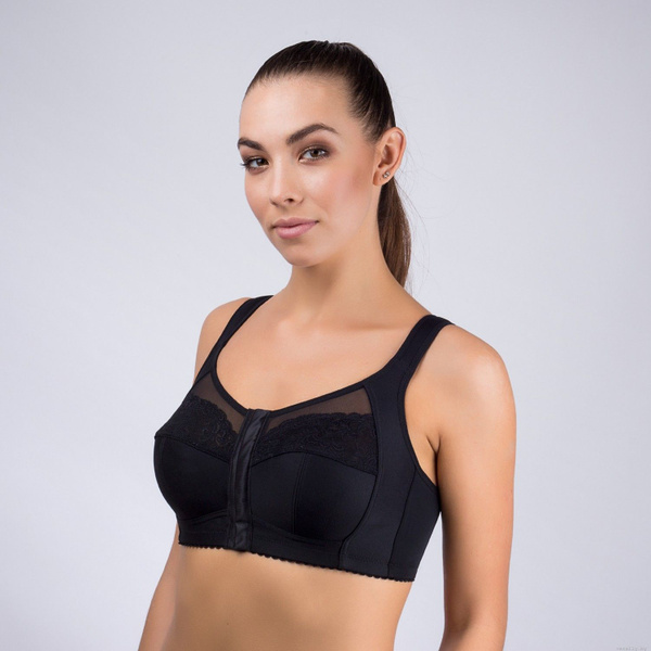 Бюстгальтер Verally - купить с доставкой по выгодным ценам в интернет-магазине OZON (749010319)