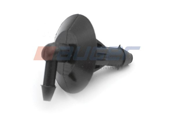 Распылитель Очиститель Ветрового Стекла AUGER 84234 - Auger арт. 84234 ...