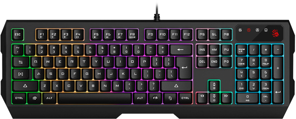 A4Tech B135N купить по низкой цене: отзывы, фото, характеристики в ...