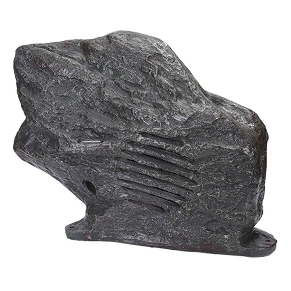 Акустическая система DSPPA DSP 644, светло-серый - купить по низким ...