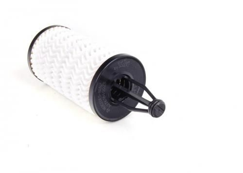 Фильтр масляный/oil filter Mercedes-Benz A2761800009 - Merc арт ...