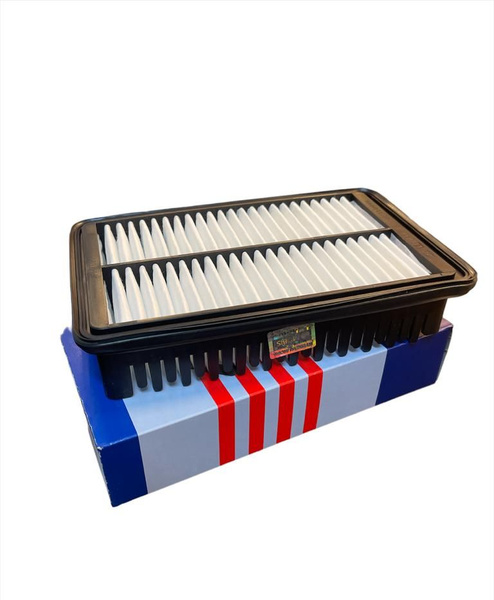 Воздушный фильтр HYU 28113M4000 - купить по выгодным ценам в интернет ...