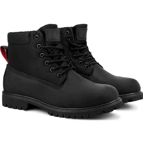 Ботинки Affex купить на OZON по низкой цене (787773440)