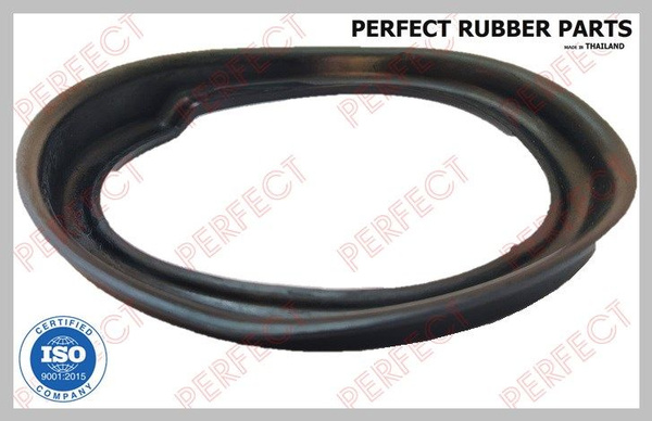 Проставка задней пружины нижняя PERFECT RUBBER PARTS TO-25-AE1195W ...
