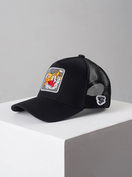 Бейсболка Looney Tunes Looney Tunes купить на OZON по низкой цене ...