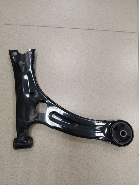 Рычаг передний левый Lifan Solano (620) 1.8 16V 5МТ седан B2904100 ...