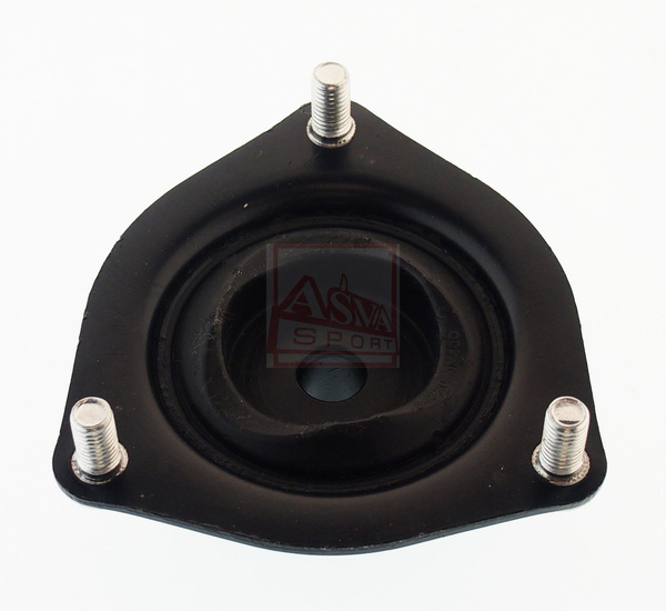 Опора амортизатора перед прав лев Asva 0211-N16F - купить по доступным ...