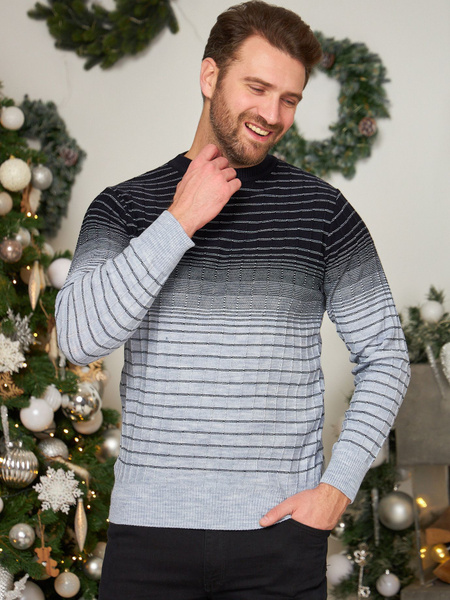 Джемпер Plover Wear На каждый день - купить с доставкой по выгодным ...