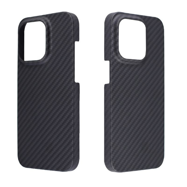 New Чехол для iPhone 14 Full Series, углеродное волокно, кевлар (арамид ...