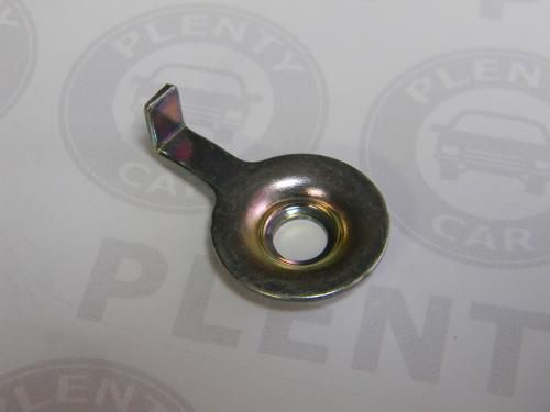 Фиксатор Toyota 4744940010 купить на OZON по низкой цене (809338061)