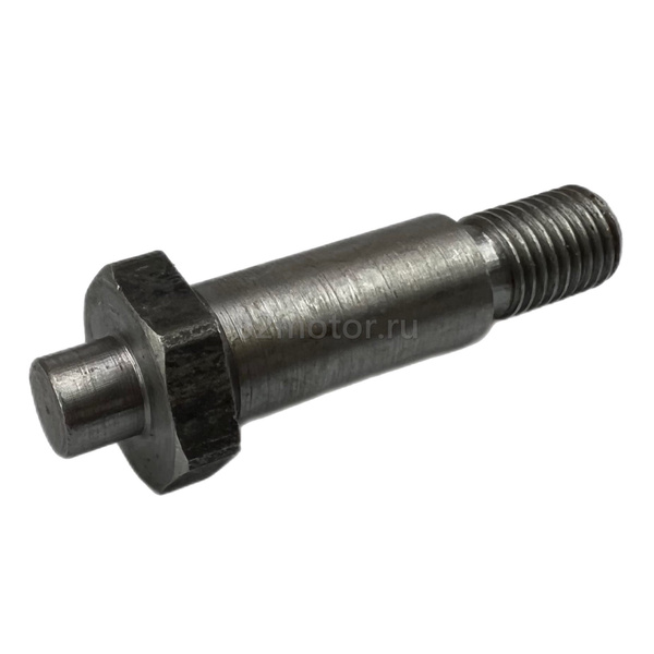 Болт башмака цепи ВАЗ 2101-07 OEM 2101-1006098 PROдеталь арт ...