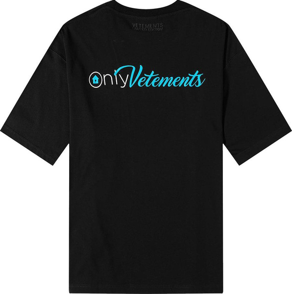 Футболка BeLOC, размер 54, цвет темно-серый - купить по выгодной цене в интернет-магазине OZON ...